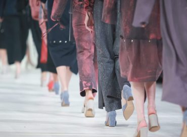 dean mintz - The Sentiment